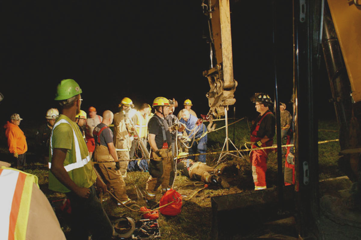 Latest News & Events